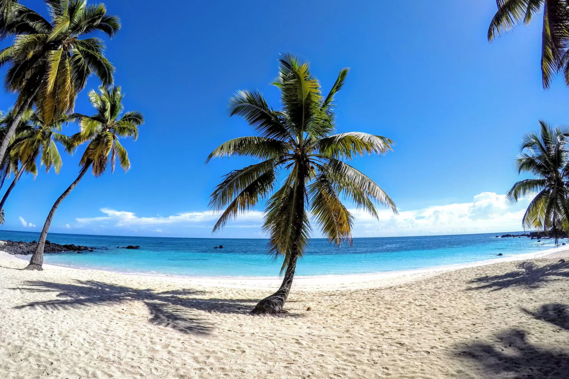 Comoros | Affordable Holidays