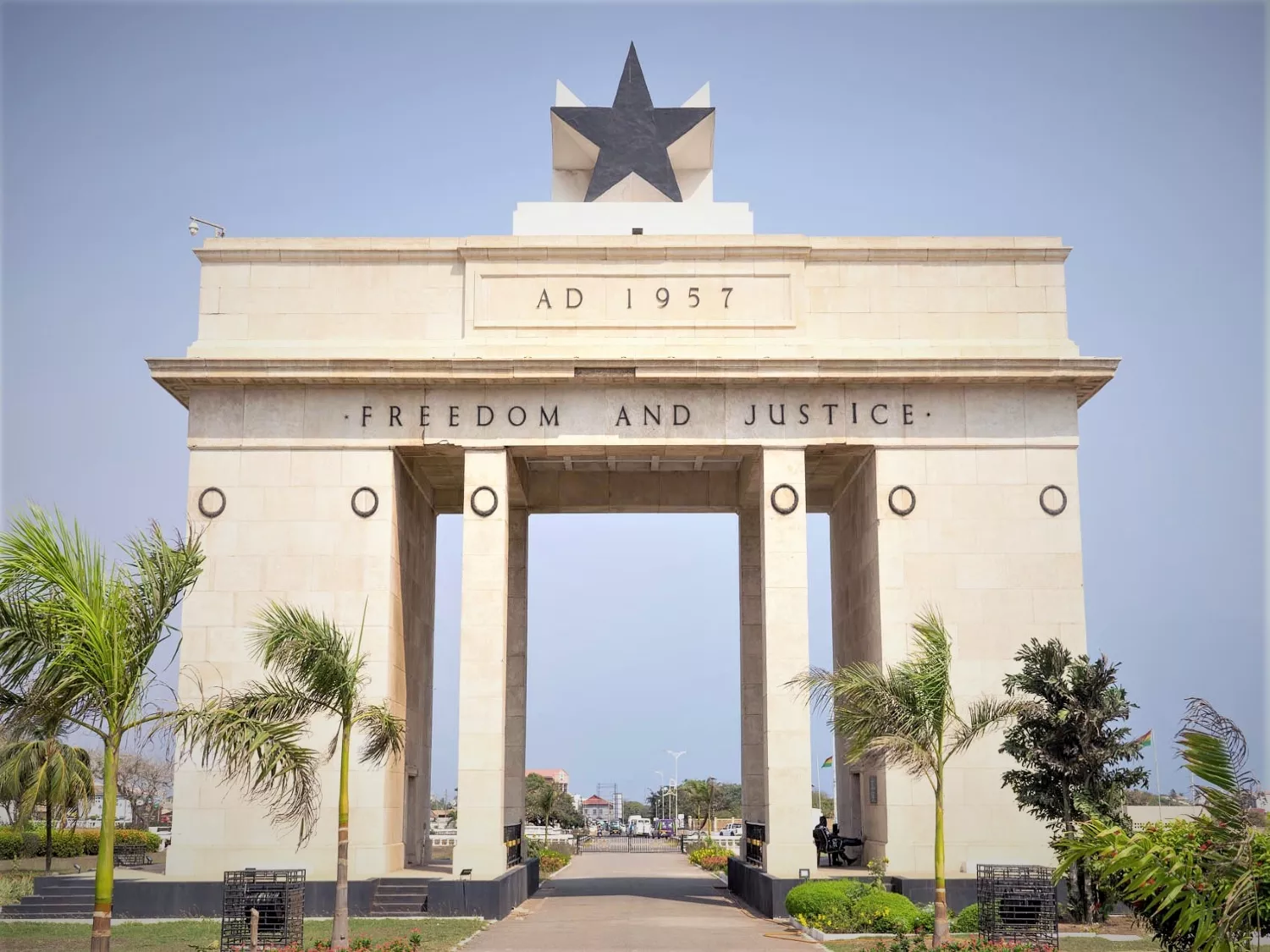 Ghana | Affordable Holidays