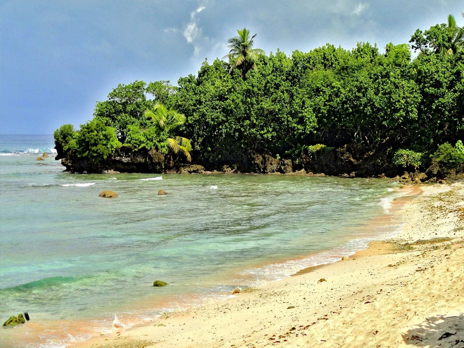 Guam | Affordable Holidays