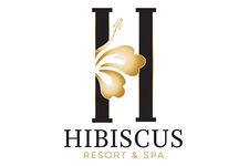 Hibiscus Resort & Spa | YONDA