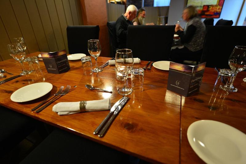 Winning Post Motor Inn Mudgee | YONDA