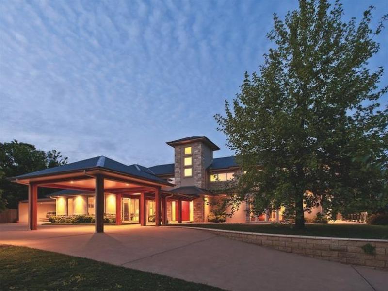 Satori Springs Country Estate | YONDA