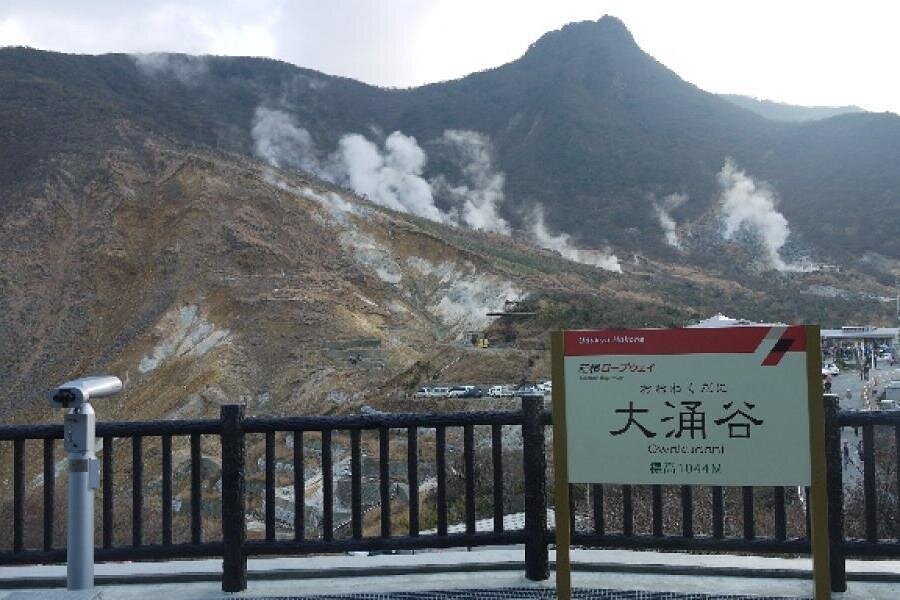 4 Must-See Highlights Around Mount Fuji, Japan! - GO YONDA